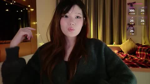 kitayamachu (female) Live Stream | Chaturbateme.com