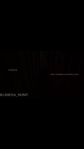 shena_nomy 免费直播 | 在线观看 | 16 粉丝 - Chaturbateme | Chaturbateme.com